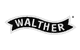 Walther Firearms for sale at OTBFirearms.