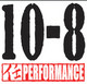 10-8 Performance for sale here at OTBFirearms.com