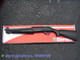 Benelli M4 Entry 11729 14" with Rail 12 gauge