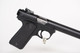 AWC Amphibian II - Ruger MK IV - All Black