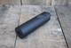 Gemtech Trek II 5.56mm - Rifle Suppressor