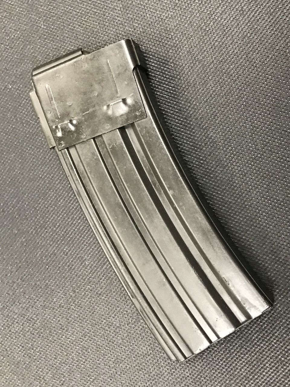 Rare Magazines in stock and for sale at OTBFirearms.com