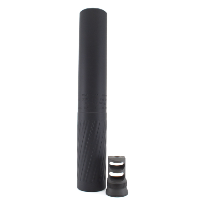 THUNDER BEAST ARMS CORPORATION (TBAC) Ultra 9CB