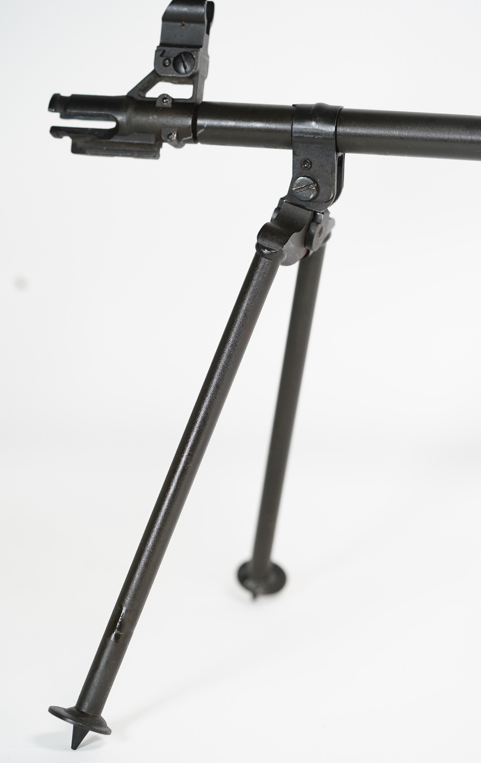 Valmet Model 78 RPK 5.56mm Fully Transferable