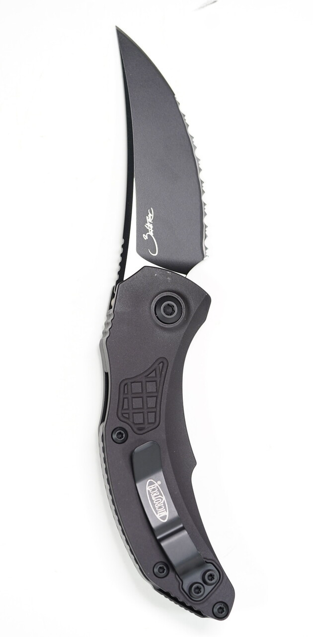 microtech for sale here at OTBFirearms.com