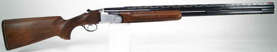 Used investment grade firearms for sale at OTBFirearms