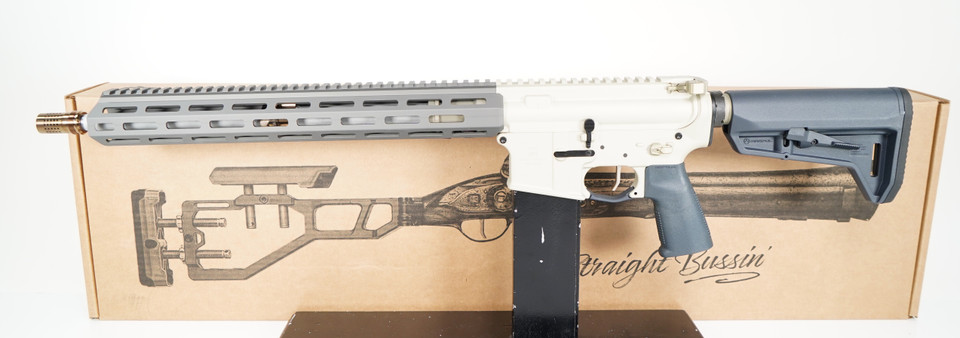 Q Live Q or Die available for sale at OTBFirearms.com