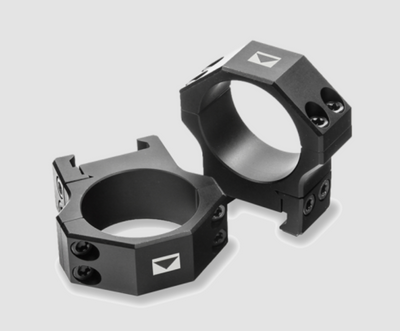 Steiner H-Series Rings - 30mm & 34mm available