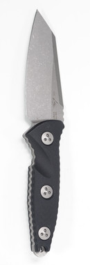 Microtech 93M-10AP SOCOM Alpha Mini Warcom APOC
