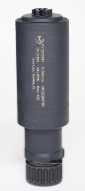 B&T RBS 556 for Sig Sauer PE90 551/552/553