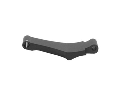Knight's Armament Aluminum Combat Trigger Guard