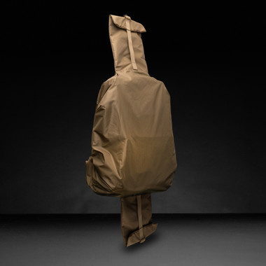 Skili Gear Bag Cover for Ultimate Protection