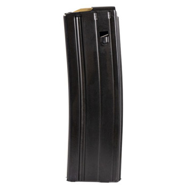 Geissele 6mm ARC 30rd Magazine for Precision Shooting