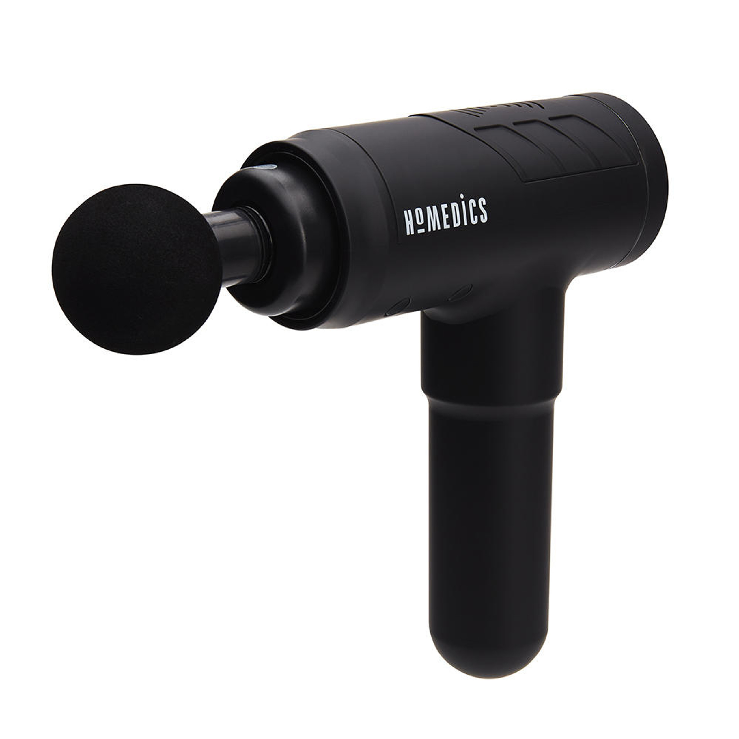 Therapist Select Prime Percussion Massager Homedics