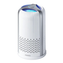 UV Air Sanitizer Machine Homedics