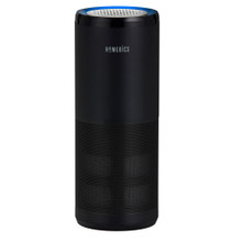 Homedics air sanitizer instructions store