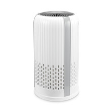 UV Air Sanitizer Machine Homedics