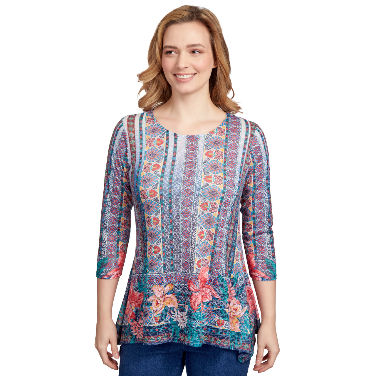 Ruby Rd. Tops Sale