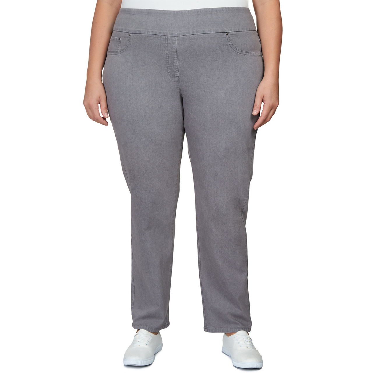 Ruby Rd. Women's Plus Clothing