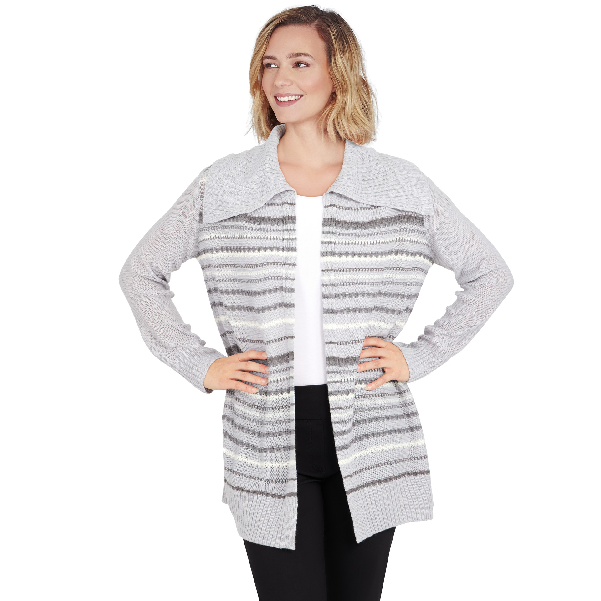 Ruby Rd. Women's Sweaters