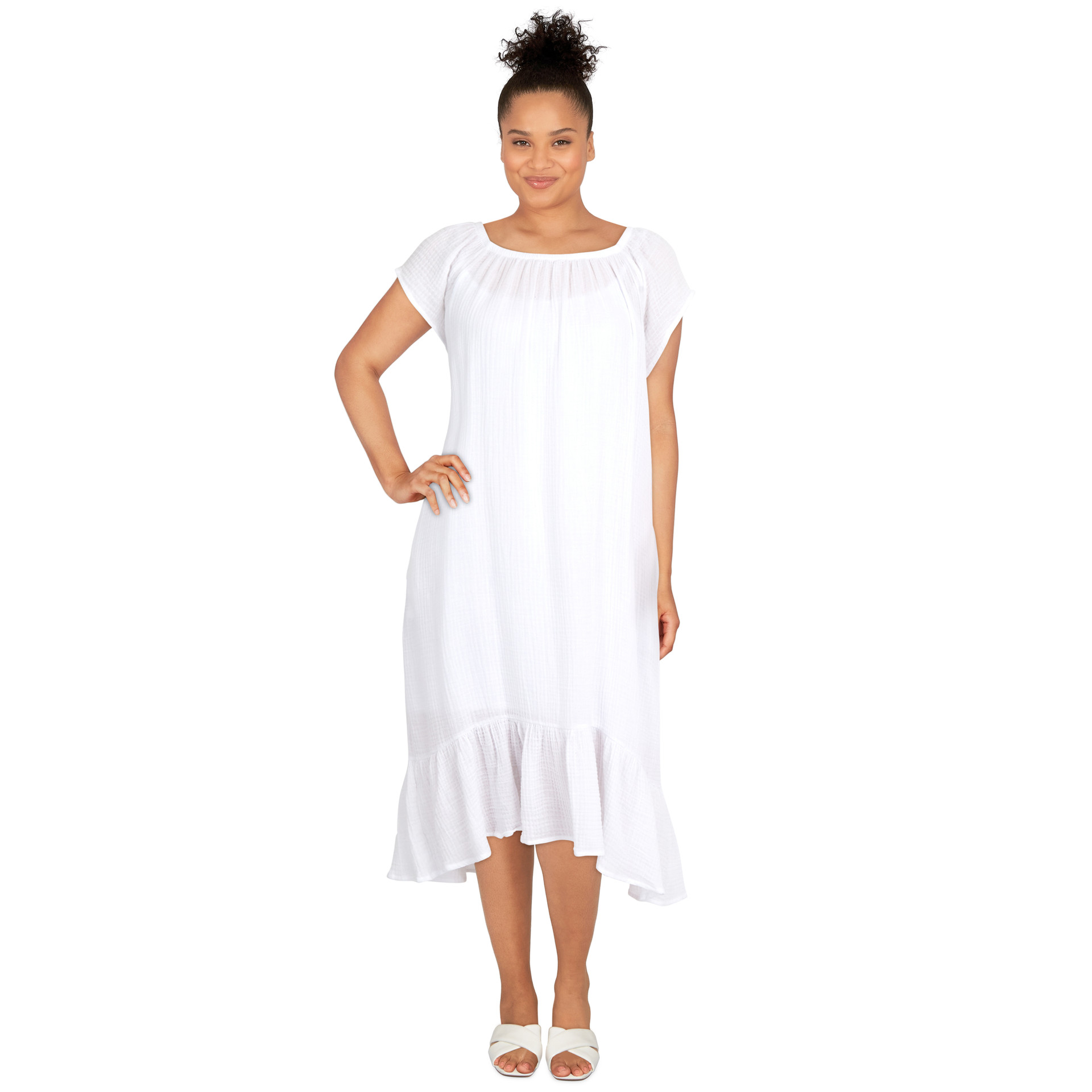 Ruby Rd. Women's Dresses & Skirts