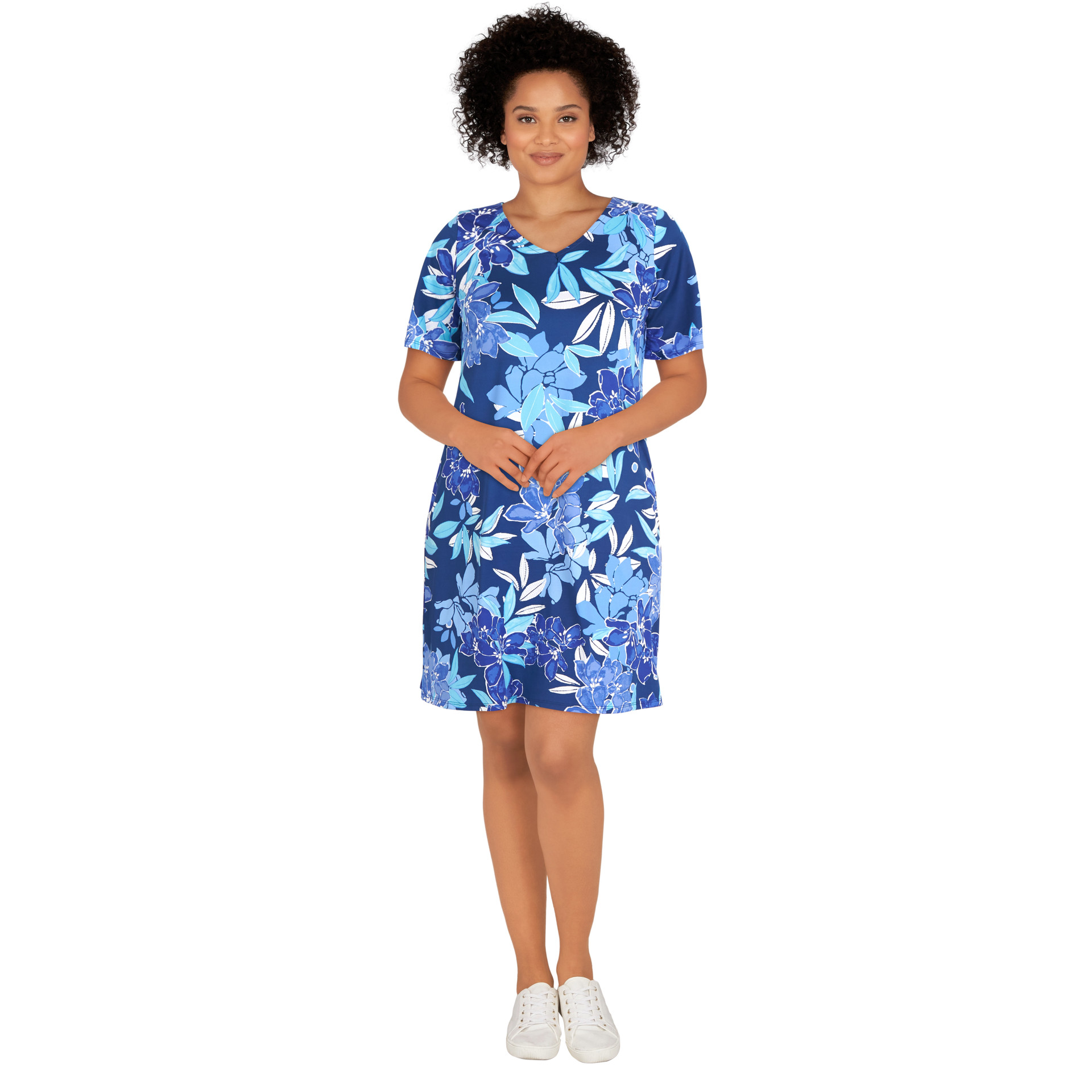 Ruby Rd. Women's Dresses & Skirts