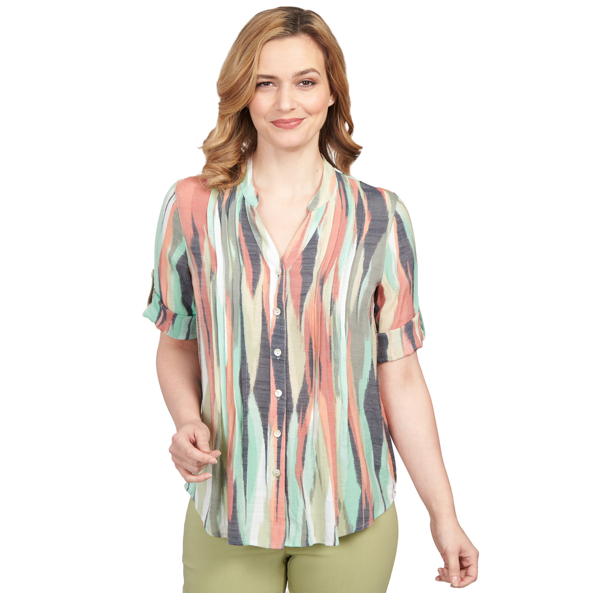 Ruby Rd. Tops Sale