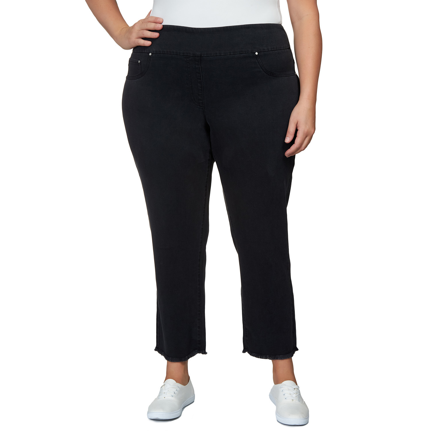 Ruby Rd. Women's Plus Clothing