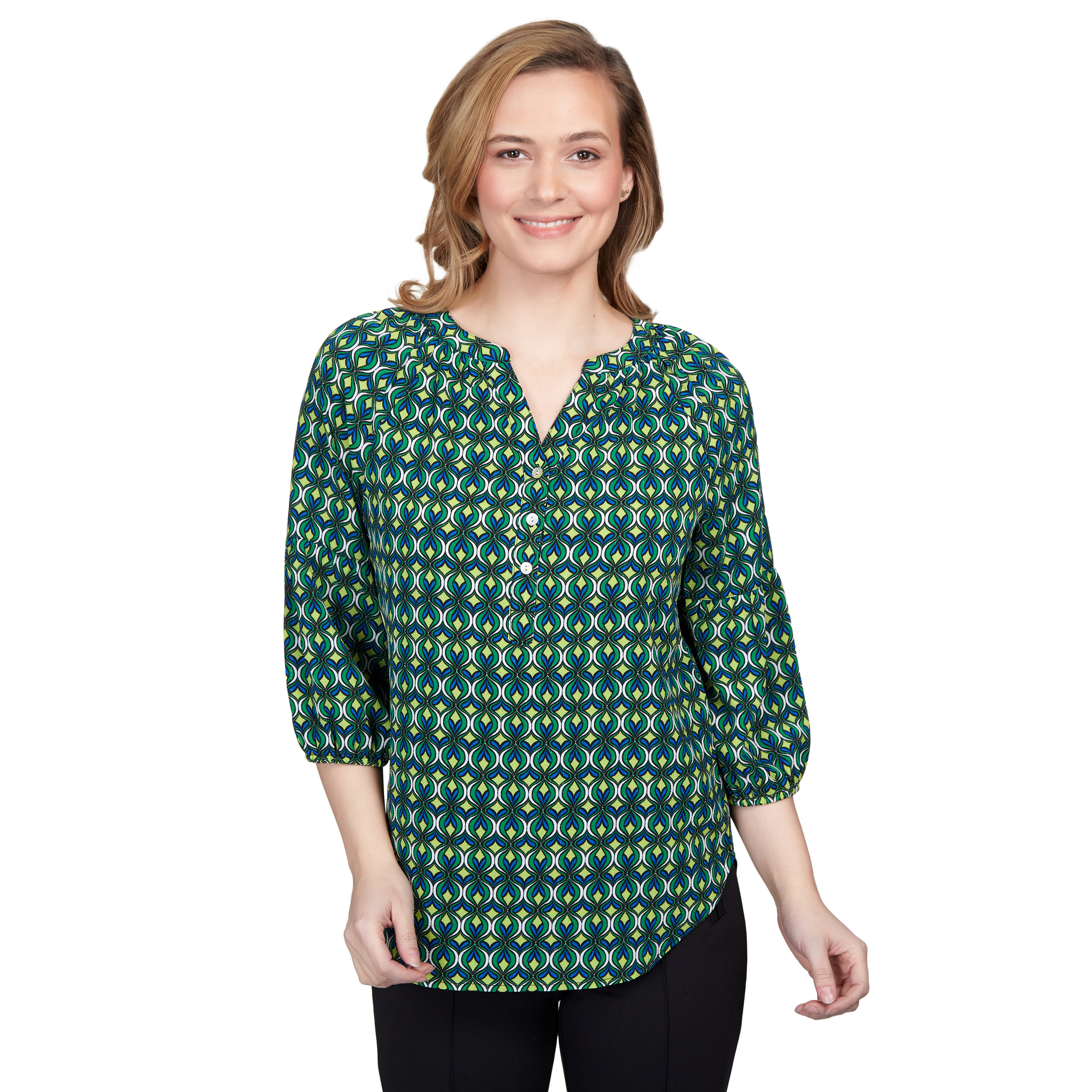 Ruby Rd. Women's Sale