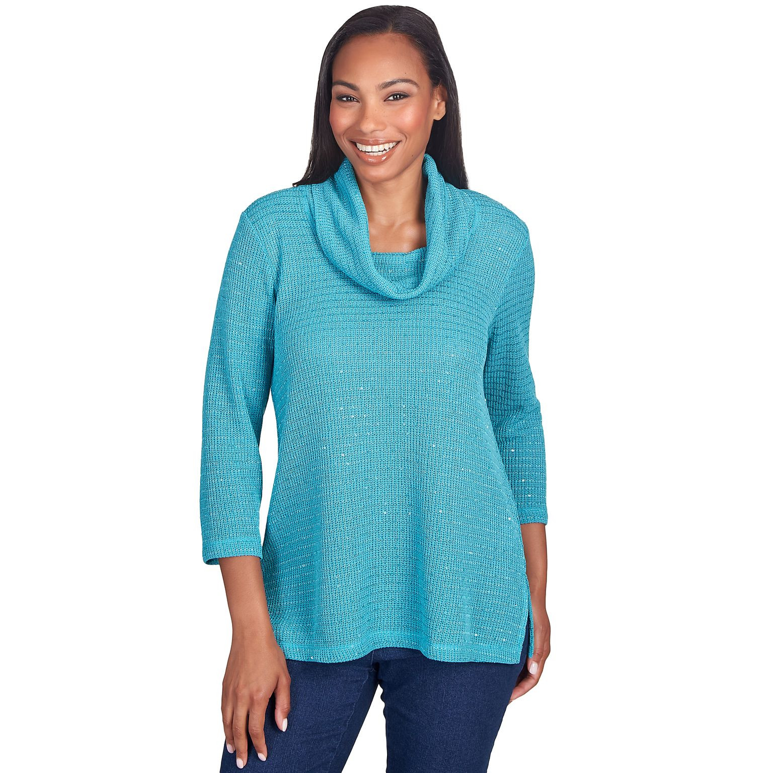 Ruby Rd. Women's Clothing