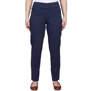 Ruby Rd. Women's Pants