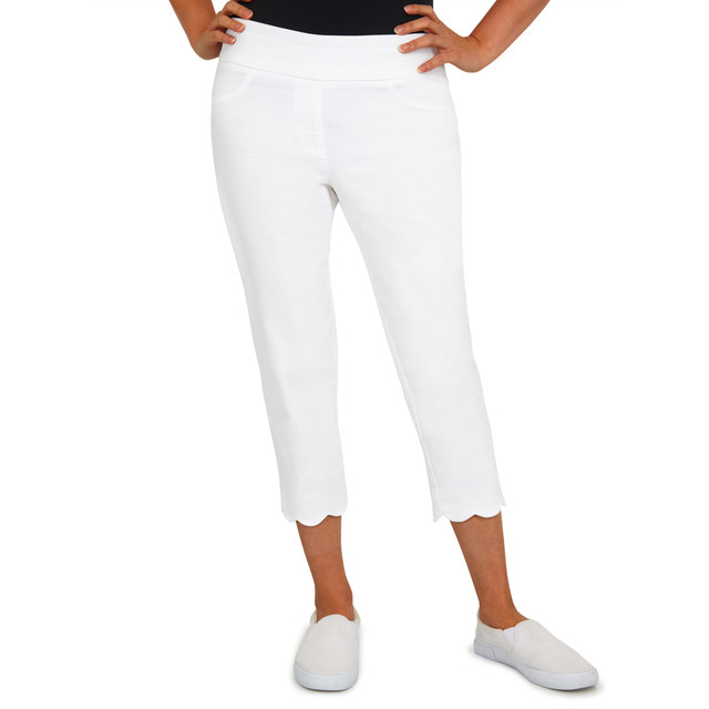 Ruby Rd. Women's Shorts & Capris