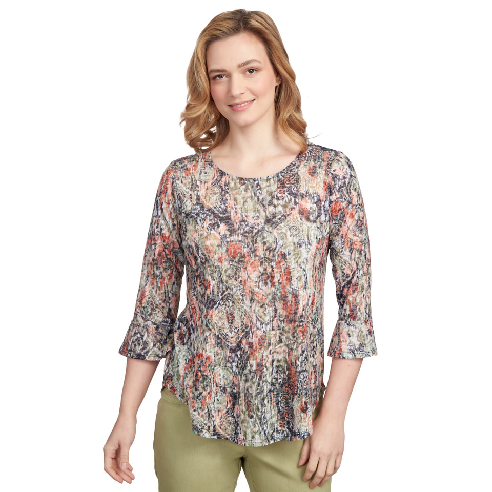 Ruby Rd. Women's Clothing