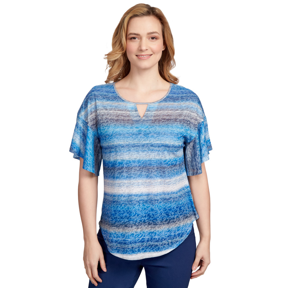 Ruby Rd. Women's Clothing