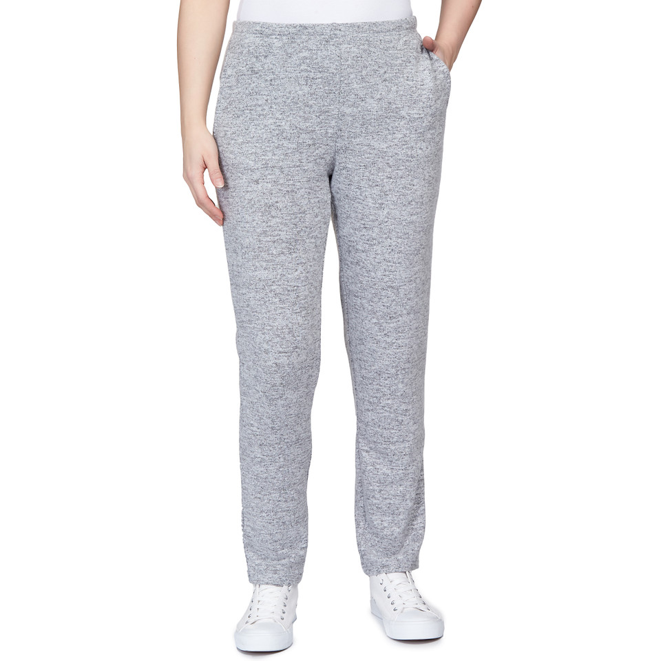 Ruby Rd. Women's Pants