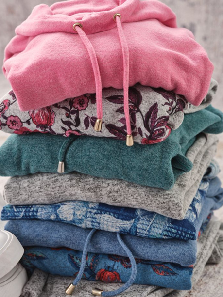 Home | Ruby Rd. Women's Clothing