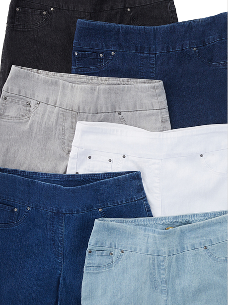 Home | Ruby Rd. Women's Clothing