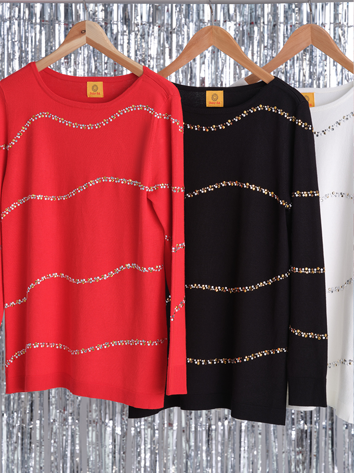 Ruby Rd. Women's Clothing