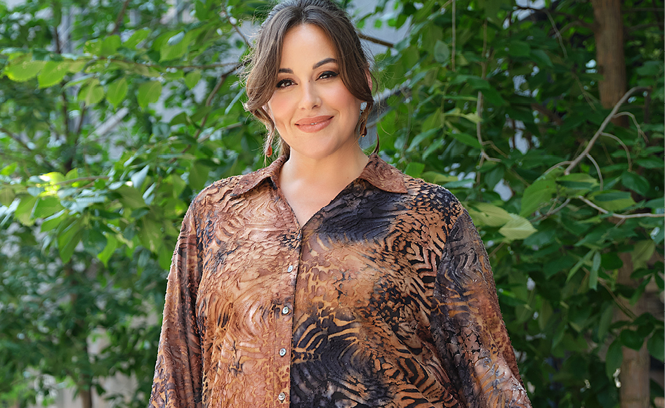 Ruby Rd. Women's Clothing