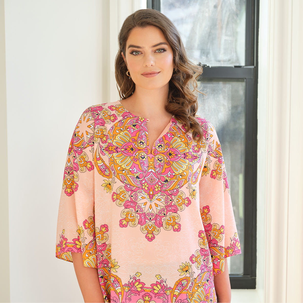 Women's Tops & Blouses | Ruby Rd.