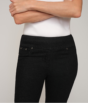 Home | Ruby Rd. Women's Clothing