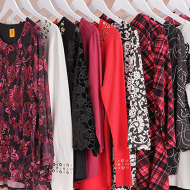 Women's Clothing | Ruby Rd.