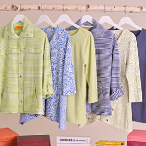 Ruby Rd. Women's Clothing