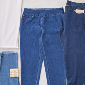 Ruby Rd. Women's Clothing