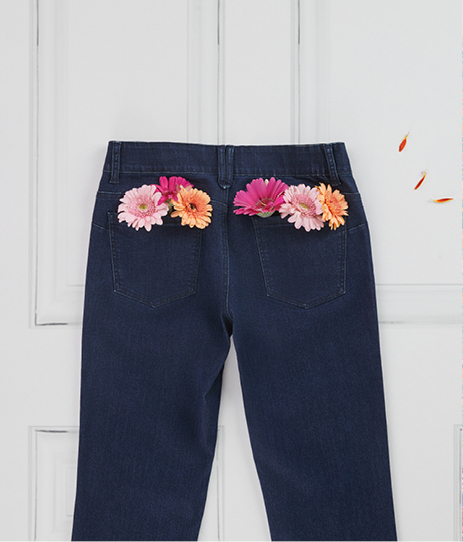 Home | Ruby Rd. Women's Clothing