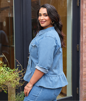 Home | Ruby Rd. Women's Clothing