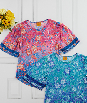 Home | Ruby Rd. Women's Clothing