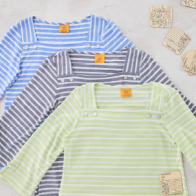 Ruby Rd. Women's Clothing