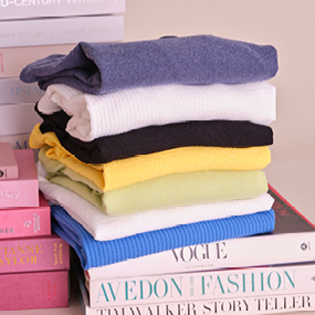 Women's Tops & Blouses | Ruby Rd.