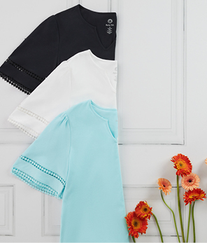 Home | Ruby Rd. Women's Clothing